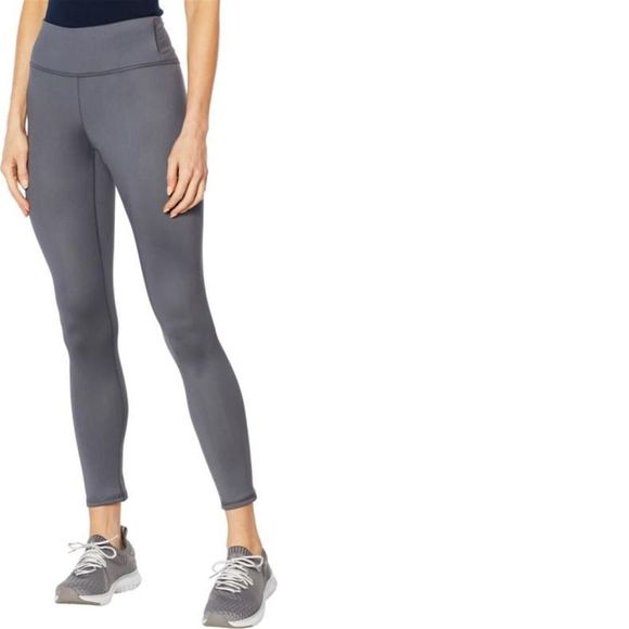 Copper Fit Live! | Intimates & Sleepwear | Copper Fit Essential Energy ...